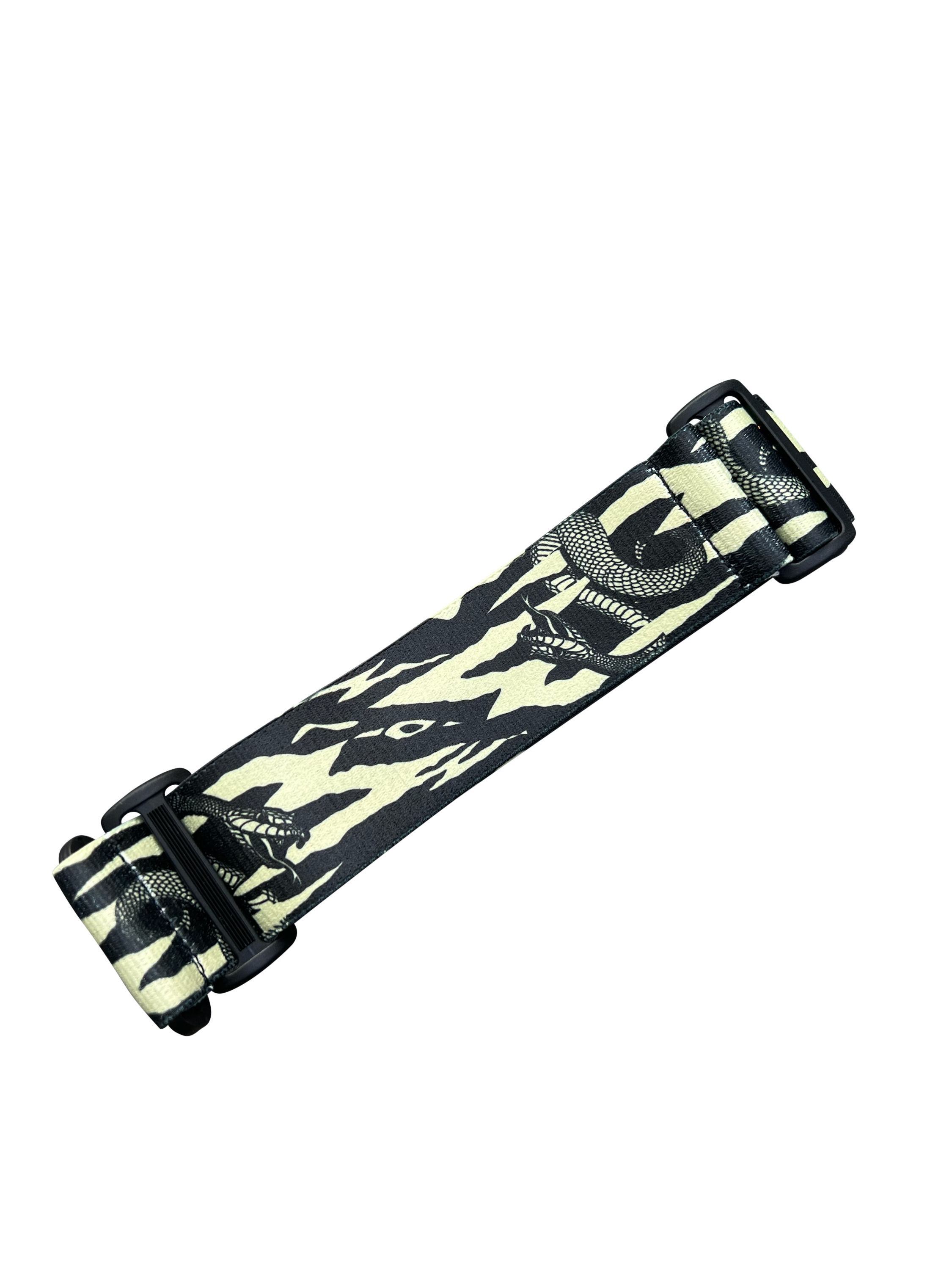 Limited Edition Baltimore Revo Grill 2.0 - Sandana Exclusive Strap ...