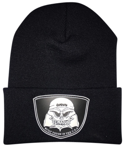 Headgear | Shop | Sandana