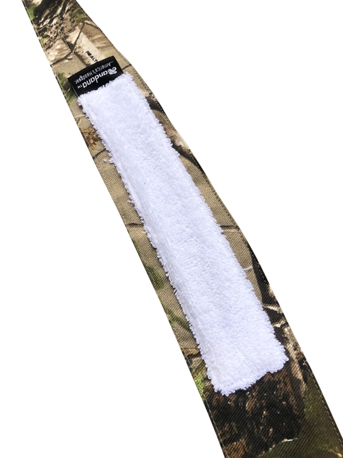 Realtree AP & APG Camouflage Headband | Headbands | Shop | Sandana
