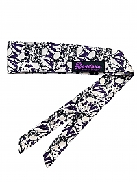 Headbands | Shop | Sandana