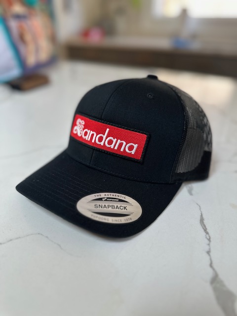 Shop | Sandana