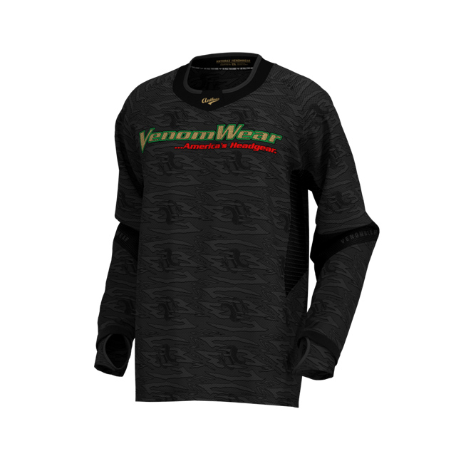 Home [www.sandana.com]