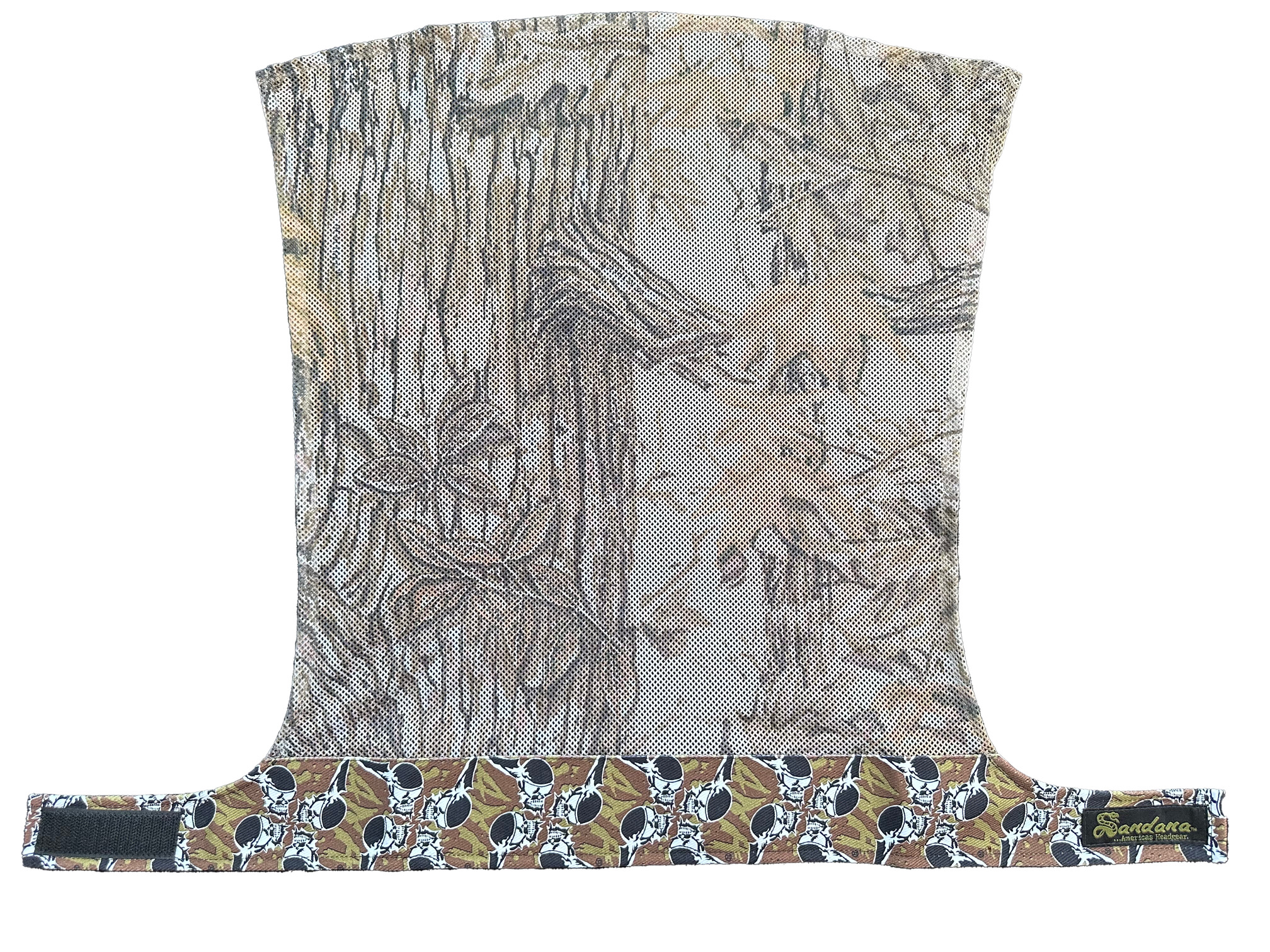 NEW 2023 'Woodland' Flying Skulls Proline - Fall Trunk - Make Your Pick ...