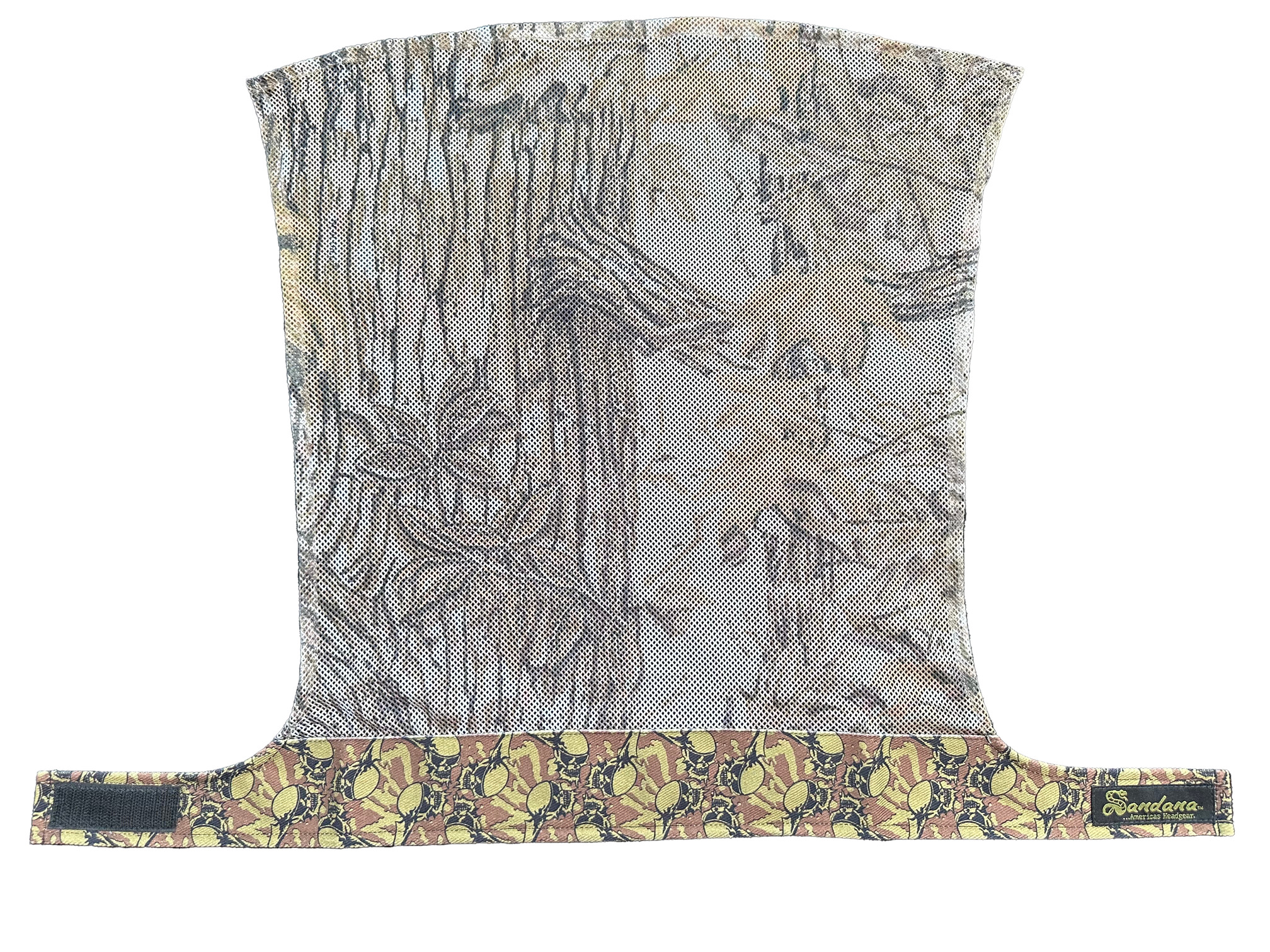 NEW 2023 'Woodland' Flying Skulls Proline - Fall Trunk - Make Your Pick ...