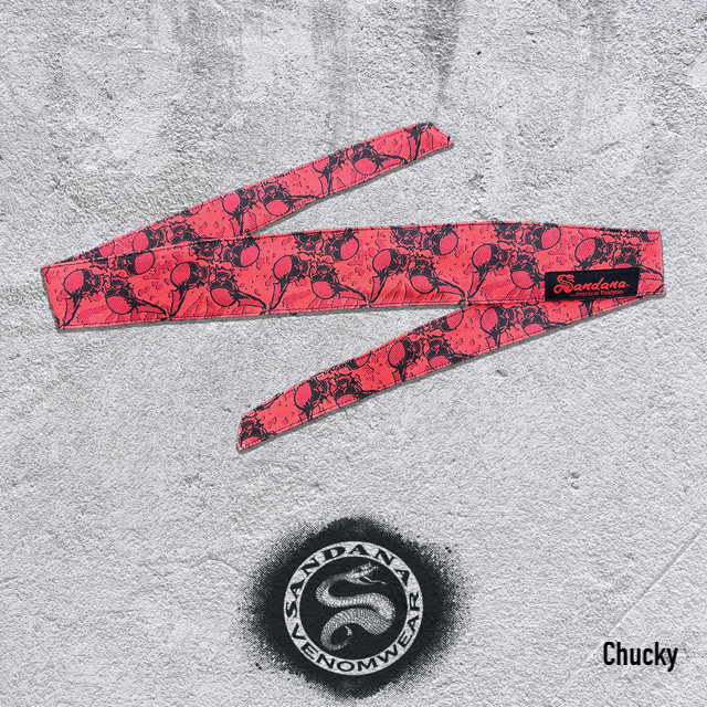 Shop | Sandana