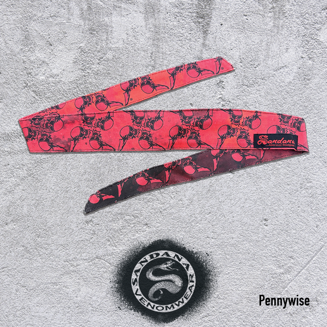 Headgear | Shop | Sandana