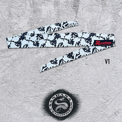 New Arrivals | Sandana