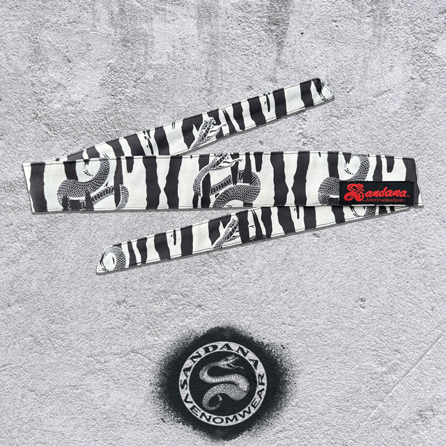 NEW 'Punisher' 10oz Limited Edition SS Headband - Make Your Pick ...