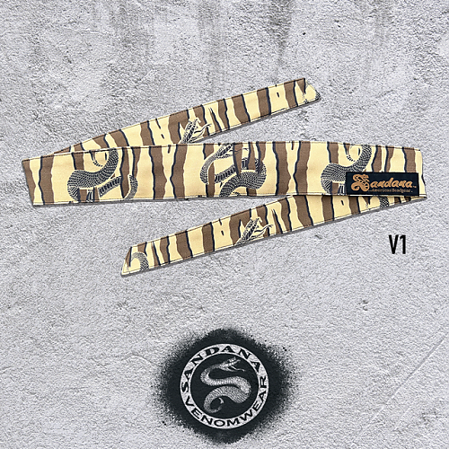 NEW 'Tombstone' 10oz Limited Edition SS Headband - Make Your Pick ...
