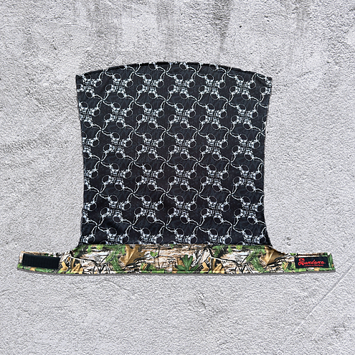 New Arrivals | Sandana