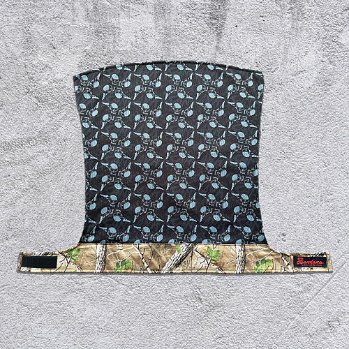 New Arrivals | Sandana