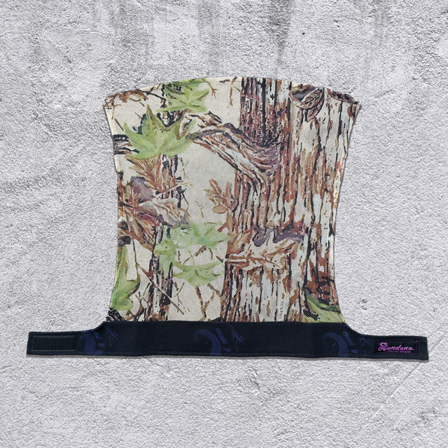 NEW Midnight Winter Series 'Obsidian' Snakestripe Tree Trunk Proline ...