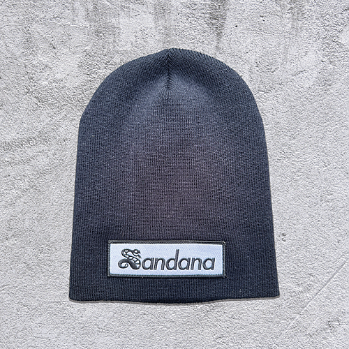New Arrivals | Sandana