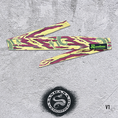 Home [www.sandana.com]