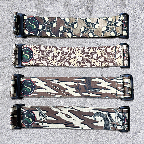 New Arrivals | Sandana