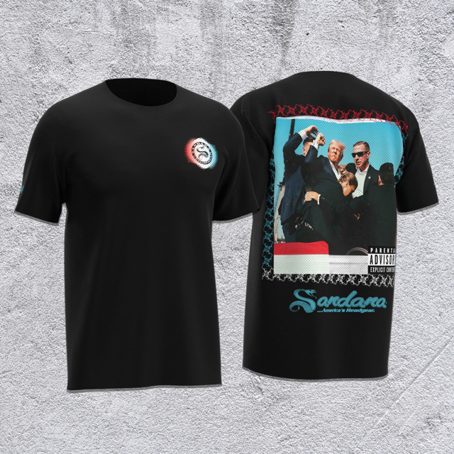 NEW Limited Run "Wish Death Upon Me" Tech Tee - Black - COMING SOON | T ...