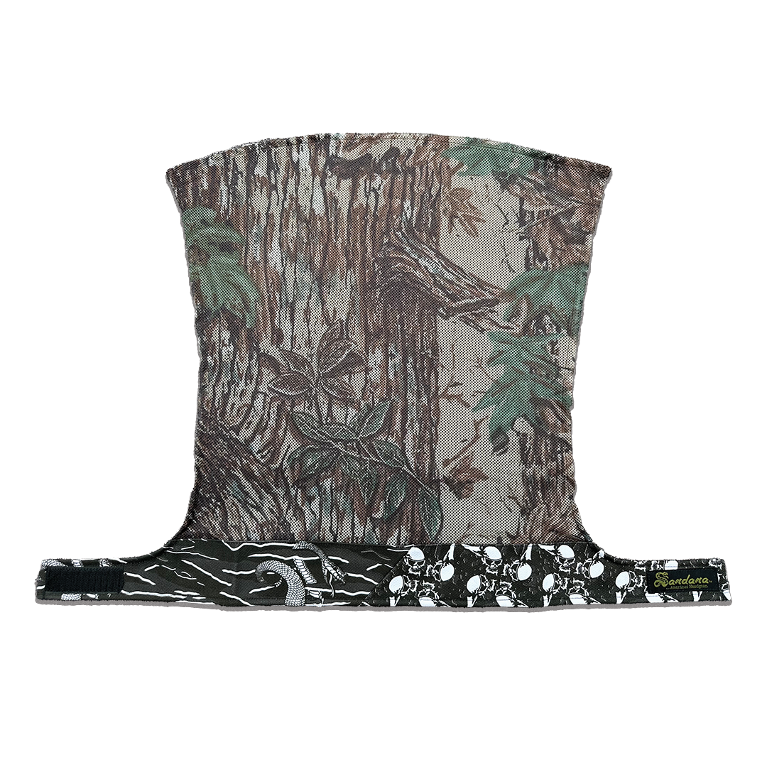 Headgear | Shop | Sandana