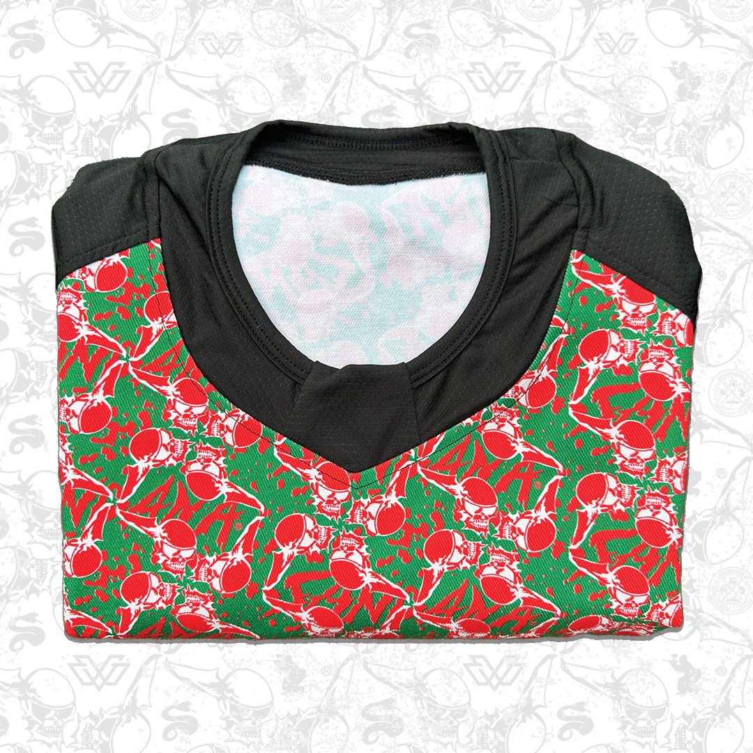 Active Wear | Sandana