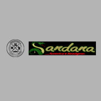Sandana